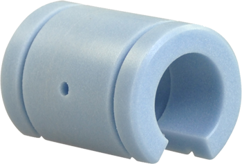 SKF linear plain bearing LPAT - Duisters Techniek